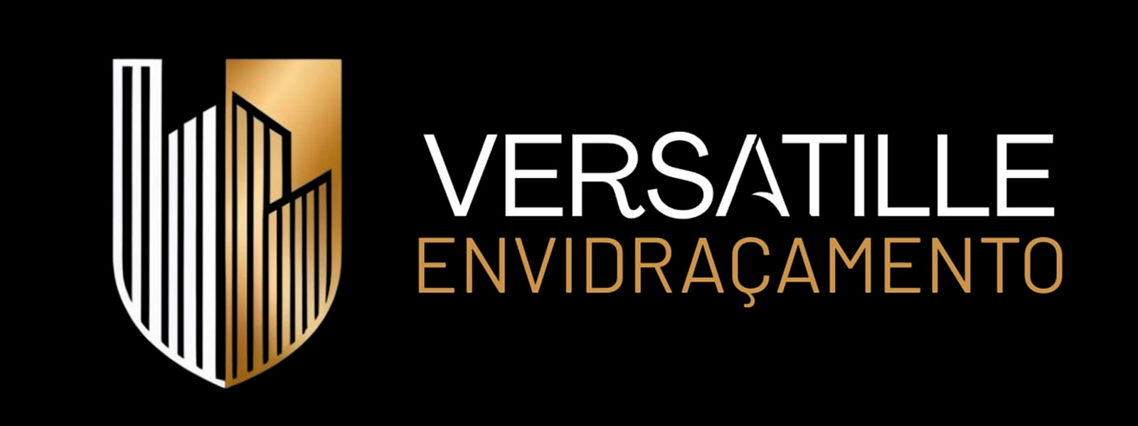 Versatille - Versatille